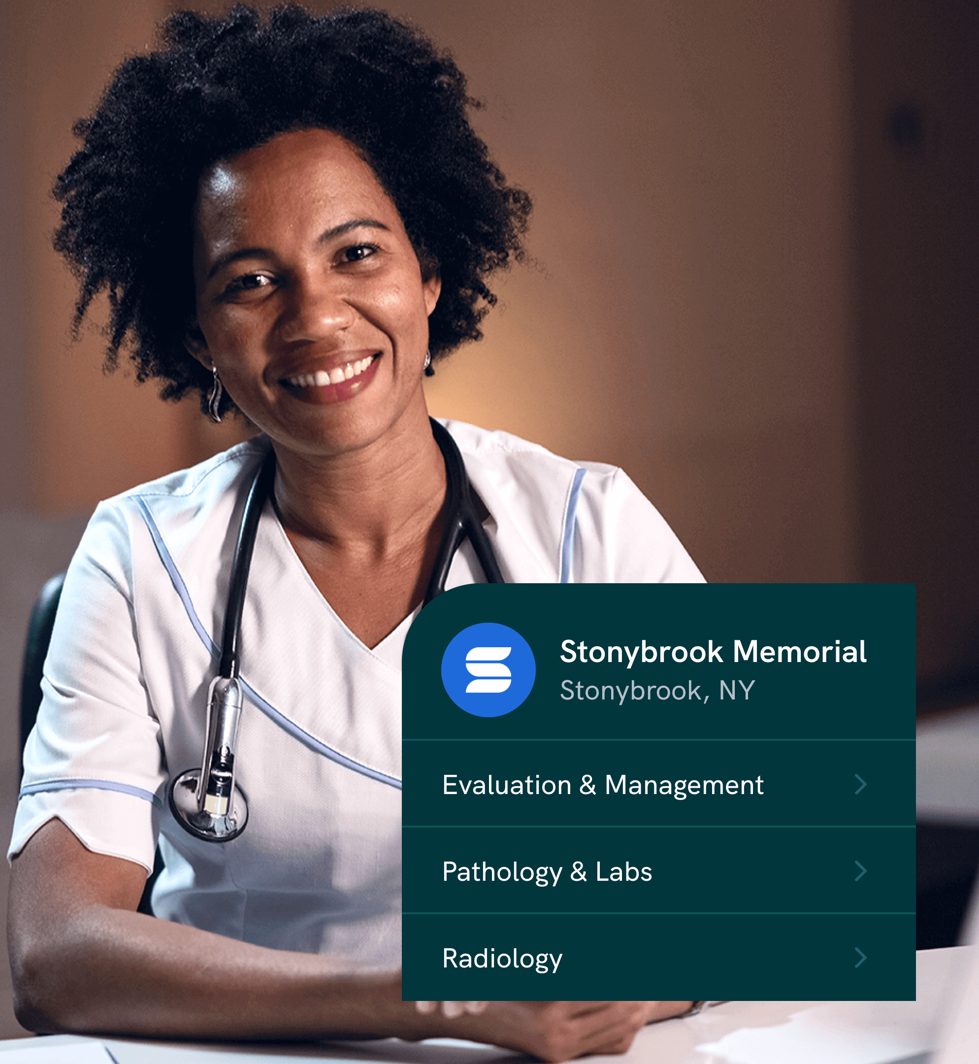 Hospital MRF Update | Turquoise Health