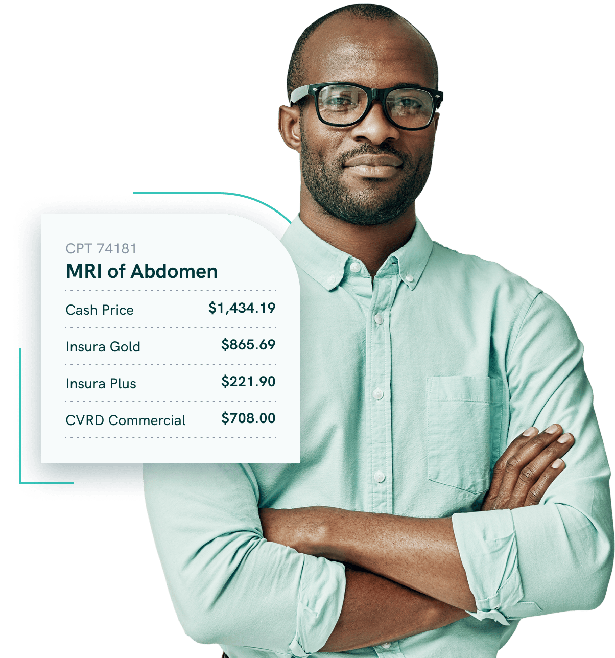 For Employers | Turquoise Health