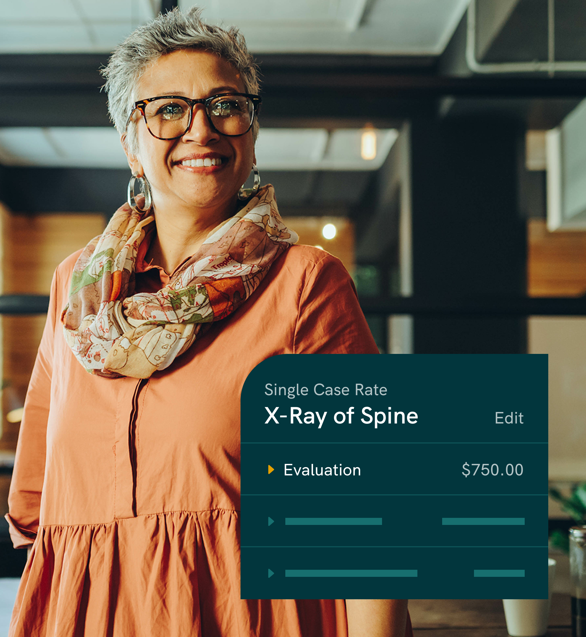 Clear Contracts | Turquoise Health